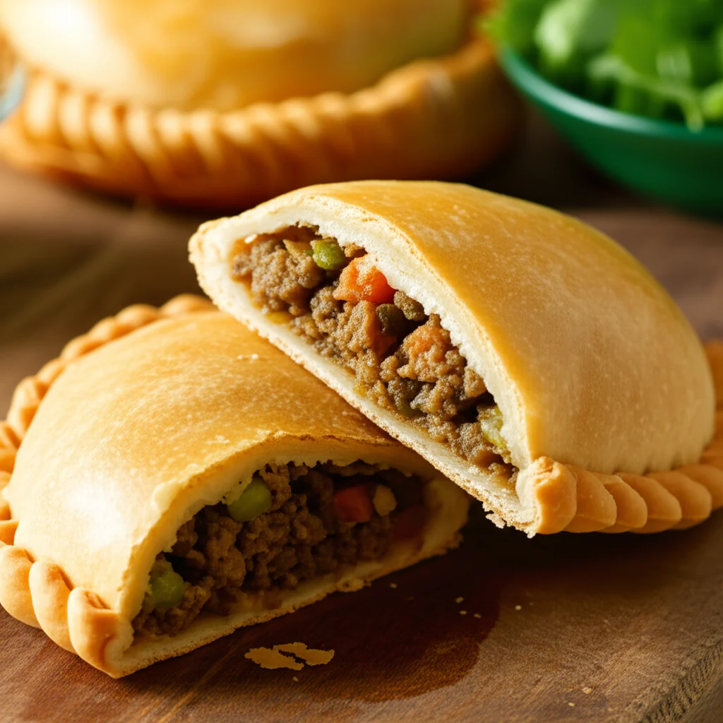 🌱 7 Must-Try Vegan & Vegetarian Dishes in Traditional Chilean Cuisine ...