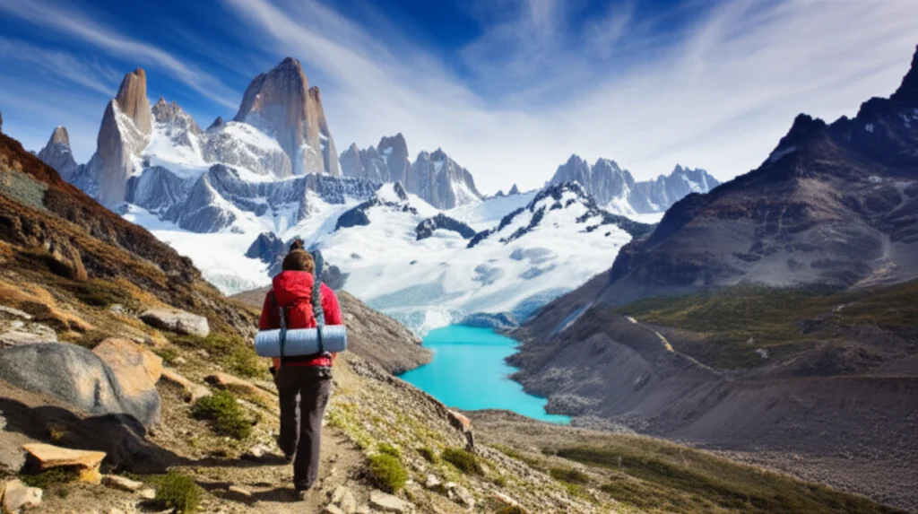 12 Epic Chile Outdoor Activities and Tours You Can’t Miss in 2025 🌎 ...