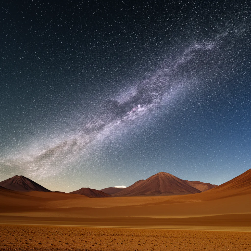 16 Unique & Exciting Outdoor Activities to Try in the Atacama Desert 🌵 ...