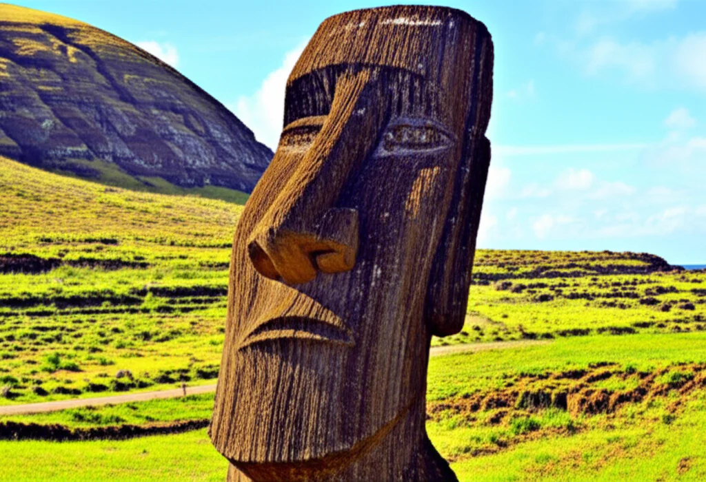 12 Epic Easter Island Outdoor Adventures & Excursions You Can’t Miss 🌋 ...