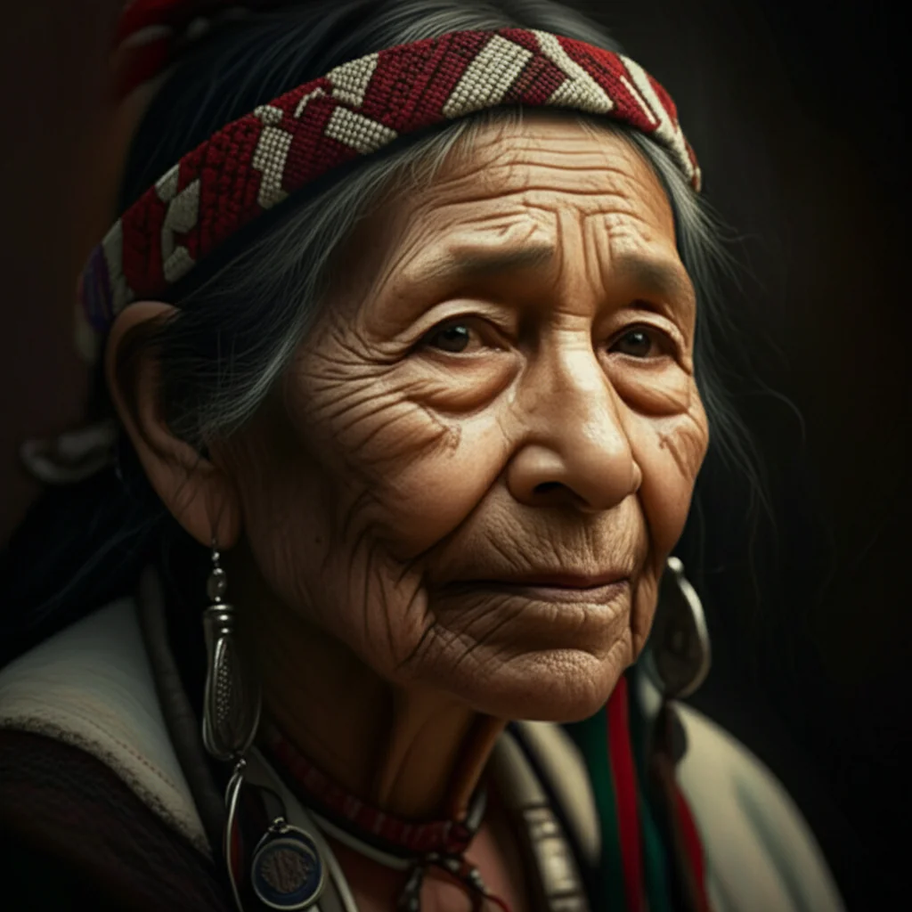 How to Discover Chile’s Indigenous Culture & History: 8 Must-Do ...