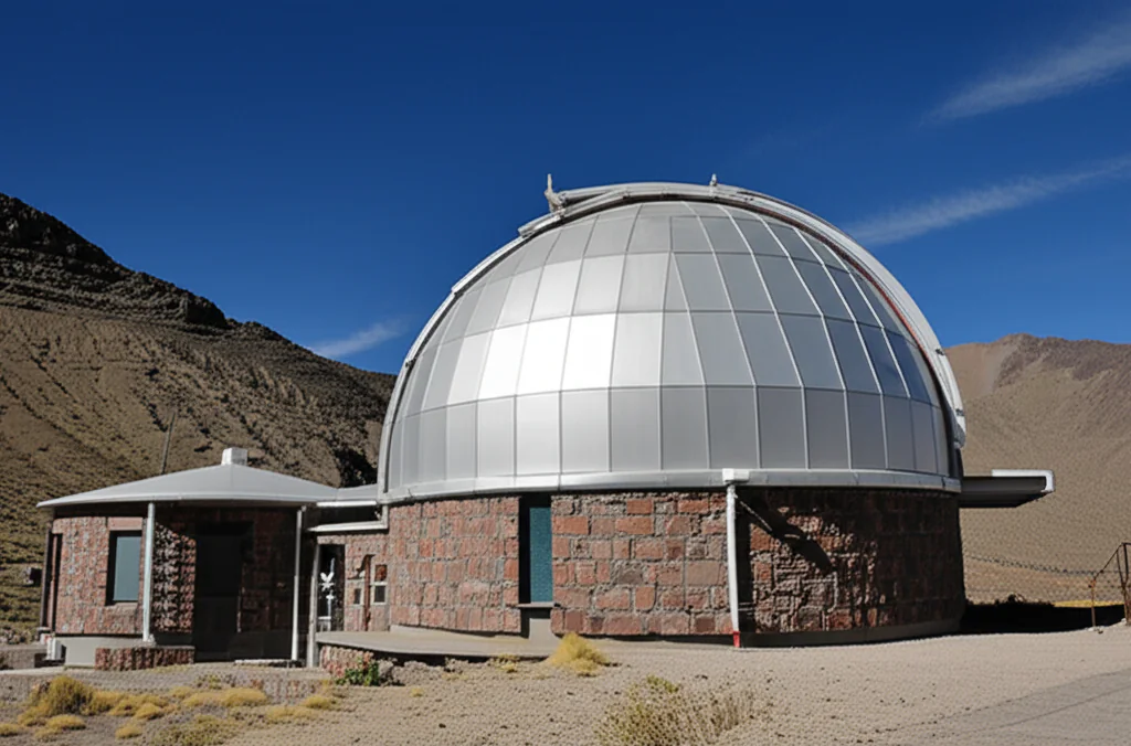 7 Hidden Historic & Cultural Landmarks in Chile You Must Visit! 🇨🇱 ...