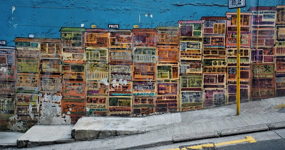 Chile’s 7 Most Vibrant Cultural Cities to Explore in 2025 🎉 - Chile Vacay