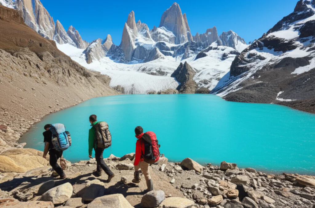 25 Best Outdoor Activities to Do in Chile in 2026 🌄 - Chile Vacay
