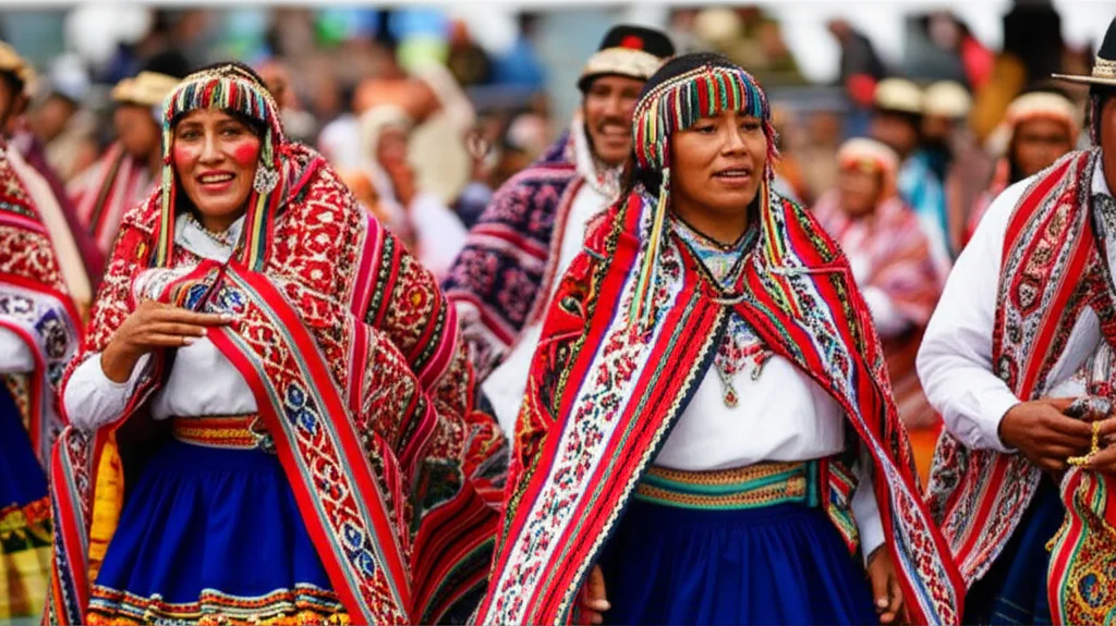 15 Unique Cultural Experiences to Have in Chile 🇨🇱 (2026) - Chile Vacay