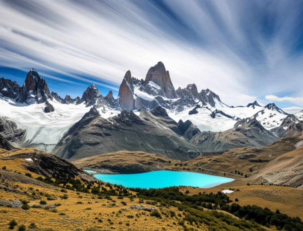 10 Must-See Chile Vacation Packages for Every Traveler in 2026 🇨🇱 ...