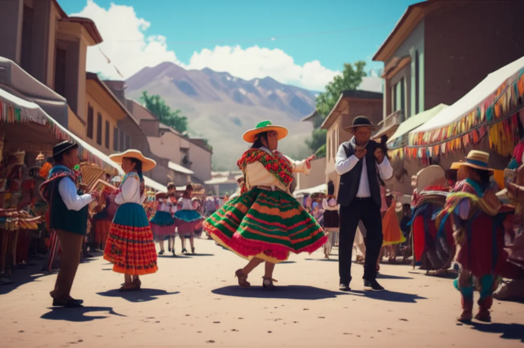 10 Best Ways to Experience Chile’s Unique Culture & Meet Locals (2026 ...
