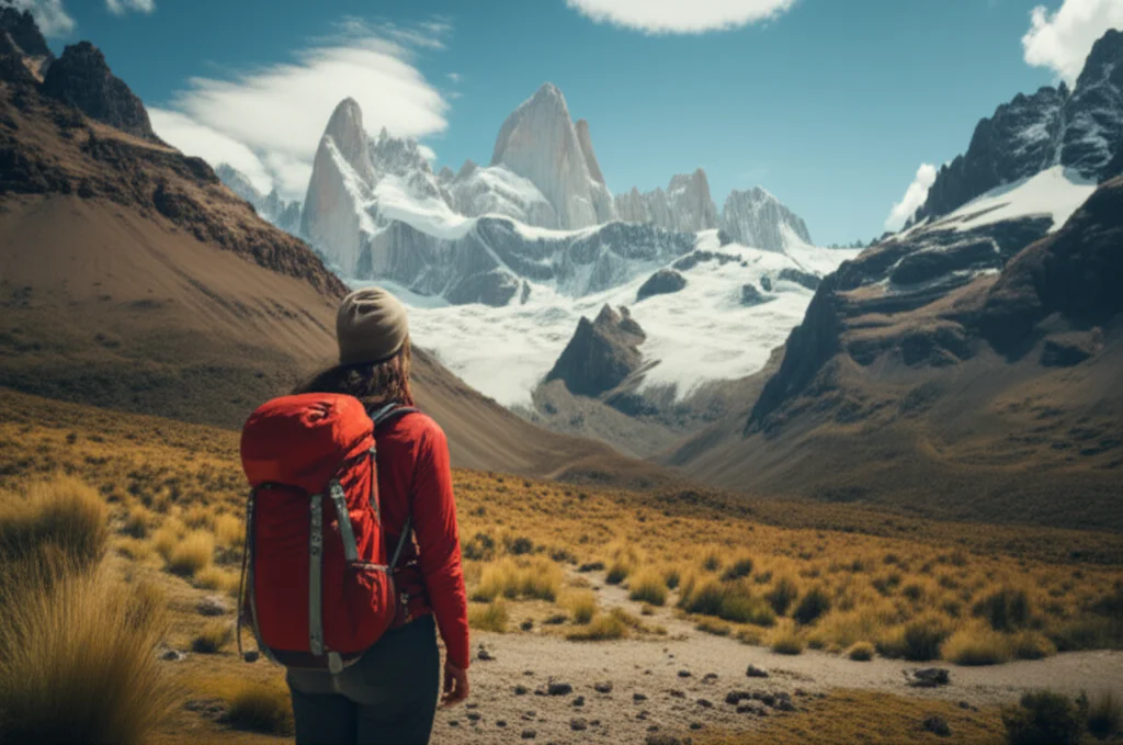 15 Essential Safety Tips for Traveling Alone in Chile (2026) 🇨🇱 - Chile ...