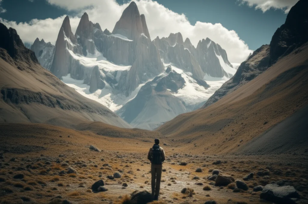 Is Chile Safe for Solo Travelers? 16 Expert Tips & Insights (2026) 🇨🇱 ...
