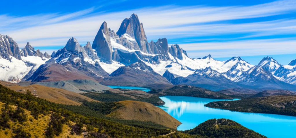 Top 10 Must-See Attractions in Chile for First-Time Travelers (2026) 🇨🇱 ...
