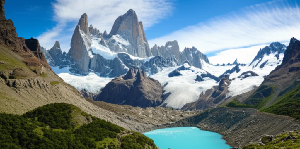 13 Must-See Chile Tourist Attractions to Explore in 2026 🇨🇱 - Chile Vacay