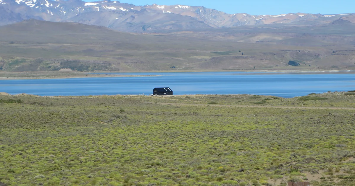 South America Chile Travel: 15 Must-See Wonders & Insider Tips (2026 ...