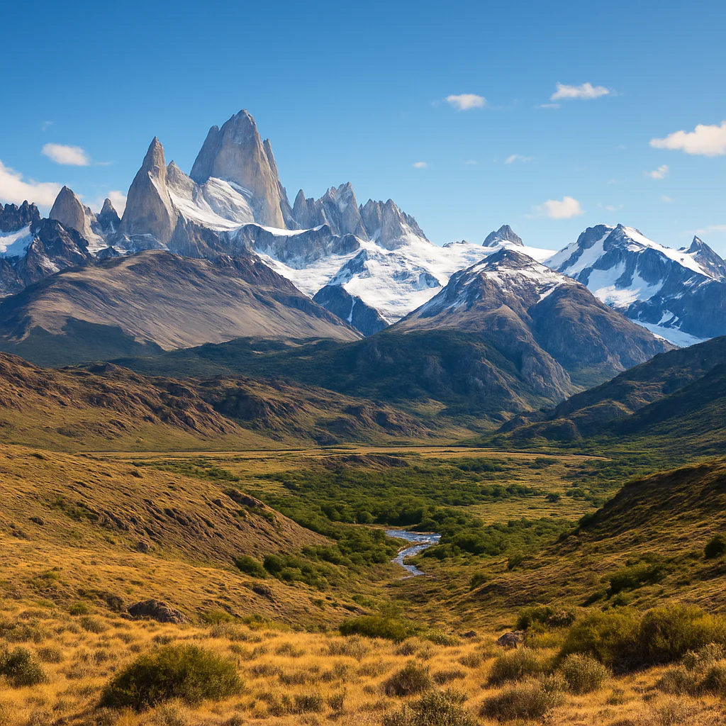 What Is the Typical Cost of a Chile Vacation? 🏔️ (2026 Guide) - Chile Vacay